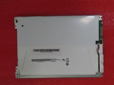 Cina G084SN03 industriale V3 800×600 8,4