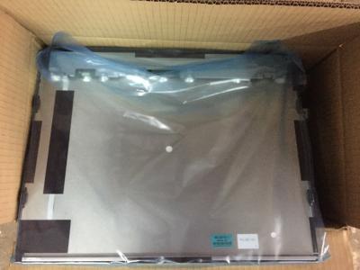 China Panel LCD agudo del Grayscale de LQ201U1LW31 1600×1200 20,1” en venta