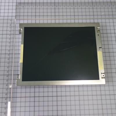 Cina 1 pannello LCD del NEC 500cd/M del ² a 8,4 pollici di Ch NL6448BC26-26 in vendita