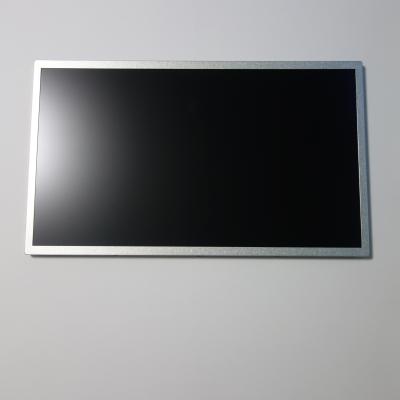Cina Pannello LCD a 18,5 pollici originale di G185HAN01.0 1920x1080 AUO in vendita