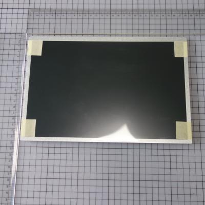 Cina Pannello LCD a 12,1 pollici anabbagliante di G121EAN01.1 1280×800 AUO in vendita