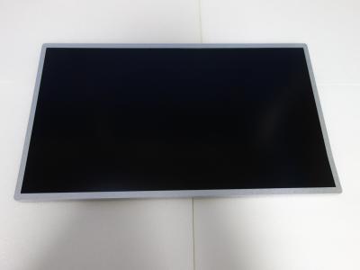 Cina LCM 21,5