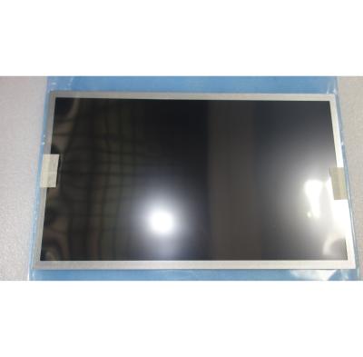 Cina Pannello LCD industriale di LCM G156HAN01.0 di AUO30ED 1920×1080 15,6» in vendita