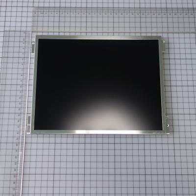 Cina 10,4» pannelli del monitor dell'affissione a cristalli liquidi di simmetria LCM di G104XVN01.0 AUO in vendita