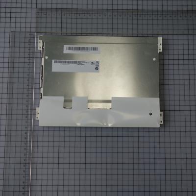 China 10,4 de” painéis do monitor da simetria LCM Lcd G104XVN01.0 AUO à venda