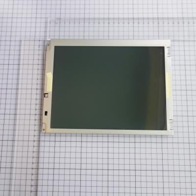 Cina 450 pannello LCD del NEC di luminosità 10,4 del ² di Cd/M» NL6448BC33-71 in vendita