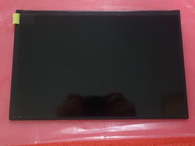 Cina 800 pannello LCD di antiriflessione G101UAN02.0 AUO del ² 10,1 di Cd/M» in vendita