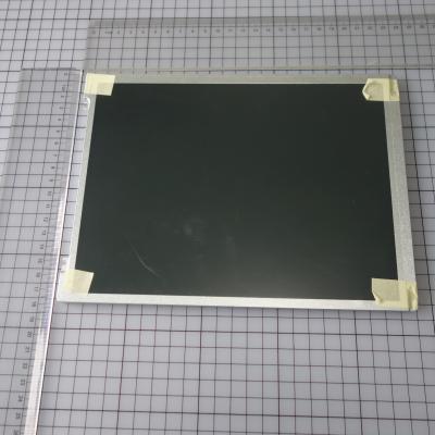 Cina Quadro comandi LCD industriale anabbagliante di G104SN03 V5 10,4» AUO in vendita