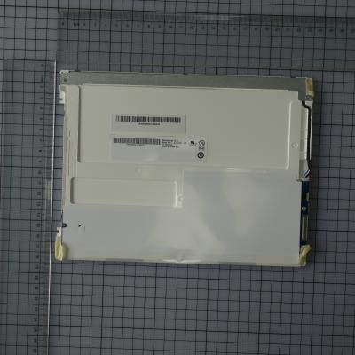 中国 G104SN03 V5 10.4」防眩産業AUO LCDの表示パネル 販売のため