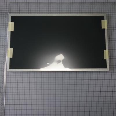 Cina G185HAN01.1 18,5» pannello LCD del ² AUO di 1920×1080 500 cd/m in vendita