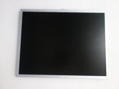 Cina 12,1» schermi industriali dell'affissione a cristalli liquidi di G121STN02.0 800×600 AUO in vendita