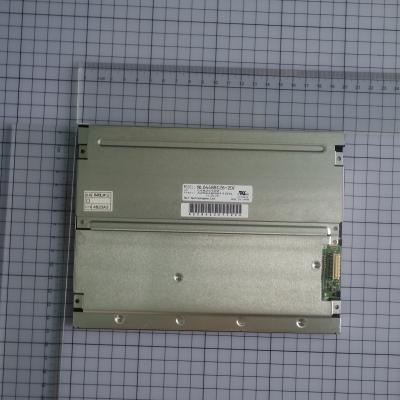 China 6 640×480 8,4 painel mordido do NEC LCD da polegada NL6448BC26-20F à venda