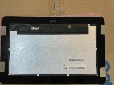 Cina Pannello LCD a 15,6 pollici di 1920×1080 G156HAN02.6 AUO per imaging biomedico in vendita