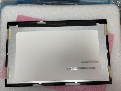 Cina Pannello industriale a 15,6 pollici dell'affissione a cristalli liquidi di 1920×1080 G156HAB01.0 AUO Tft in vendita