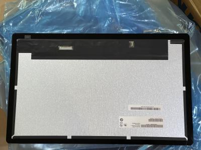 Cina Punti LCD a 15,6 pollici del pannello 1920×1080 di G156HAB02.1 AUO i 10 abbelliscono il tipo in vendita