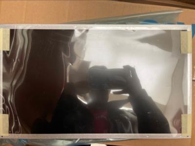 Cina Quadro comandi LCD industriale a 15,6 pollici di AUO 1366×768 G156XW01 V1 in vendita