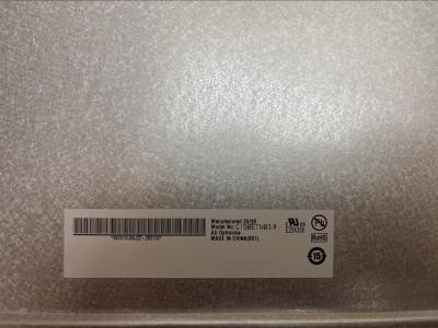 中国 0.294mmのG190ETN03.0 19インチ1280×1024 AUO LCM LCDの表示パネル 販売のため