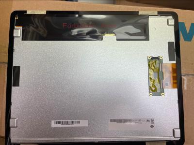 Cina Tipo LCD a 15 pollici della lampada del pannello WLED di 1024×768 G150XTT02.0 262K AUO in vendita