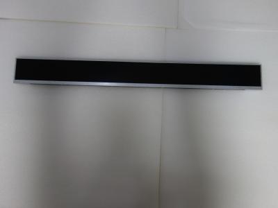 Cina Pannello a 22,9 pollici di multi scopo 1920×165 AUO G229HAN01.0 LCM in vendita