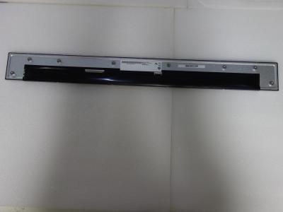 Cina Pannello a 22,9 pollici di multi scopo 1920×165 AUO G229HAN01.0 LCM in vendita