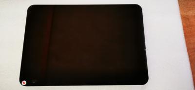 China Painel 1280×800 AUO LCD de G121EAT02.0 WLED 12,1 de” com motorista do diodo emissor de luz à venda
