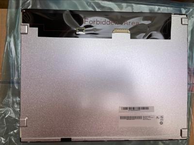 Cina LVDS G150XAN02.1 15