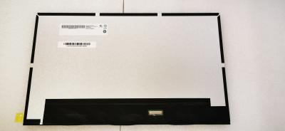 China G156HAN05.0 15,6 de” luz solar da exposição 1920×1080 Auo Lcd legível à venda