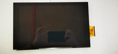 Cina Pannello LCD a 10,1 pollici di G101EAN02.1 1280×800 AUO per il PC della compressa in vendita