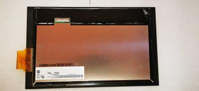 Cina Pannello LCD a 10,1 pollici di G101EAN02.1 1280×800 AUO per il PC della compressa in vendita
