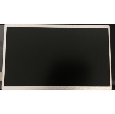 Cina Pannello LCD a 10,4 pollici di 800×600 G104STN01.4 AUO LCM per l'industriale in vendita