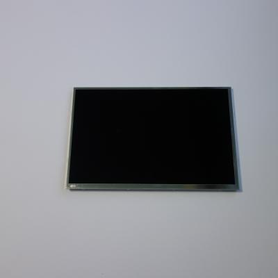 Cina G101EVN01.4 normalmente nero 10,1» quadro comandi di 1280×800 Tft in vendita