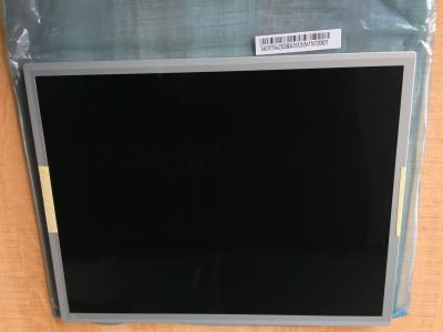 Cina Pannello LCD di TMS150XG1-10TB Tianma AUO senza monitor da tavolino in vendita