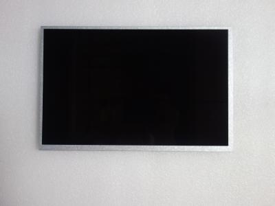 Cina Pannello LCD 10,1» LCM 800×1280 di G101EAN01.0 AUO senza pannello di tocco in vendita