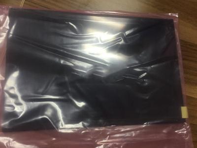 Cina Alto pannello LCD G101UAN02.0 di luminosità AUO senza schermo attivabile al tatto in vendita
