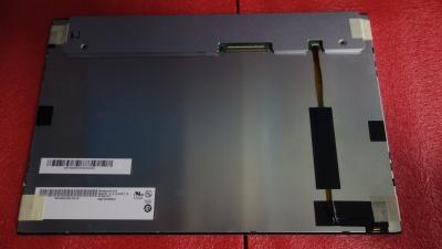 中国 G121EAN01.0 LCM 12.1のインチLcdのパネルの決断1280×800 124PPI 販売のため