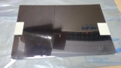 Cina Pannello LCD a 12,1 pollici industriale G121UAN01.0 di gioco LCM AUO in vendita