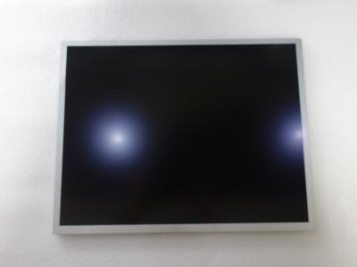 Cina Pannello LCD 15