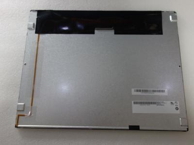 Cina Pannello LCD 15