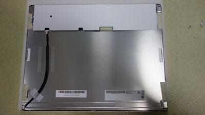 Cina riflessione LCD a 15 pollici del pannello 1024×768 di 6485K G150XTN06.B AUO anti in vendita
