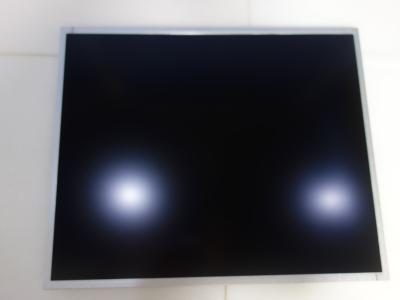 Cina Monitor G190EAN01.3 a 19 pollici 1280×1024 dell'affissione a cristalli liquidi del pannello di TFT Hdmi LCM in vendita