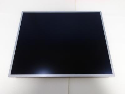 Cina Monitor G190EAN01.3 a 19 pollici 1280×1024 dell'affissione a cristalli liquidi del pannello di TFT Hdmi LCM in vendita