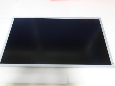 Cina Quadrato a 27 pollici 2560×1440 HD 108PPI del pannello LCD di G270QAN01.0 AUO in vendita