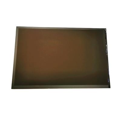 Cina Pannello LCD piano 10,1» LCM 800×1280 G101EAN01.0 di rettangolo AUO in vendita