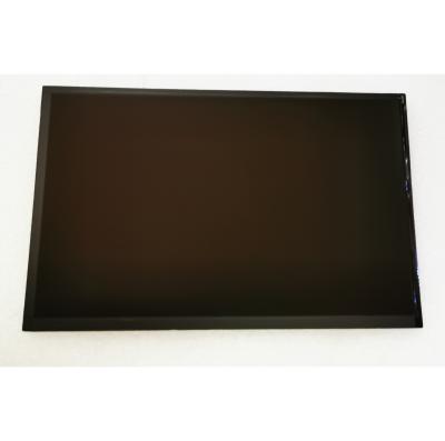 Cina Pannello LCD piano 10,1» LCM 800×1280 G101EAN01.0 di rettangolo AUO in vendita