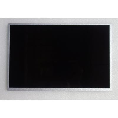 Cina Schermo 1280×800 dell'affissione a cristalli liquidi di G101EVN01.2 Auo senza industriale del touch screen in vendita