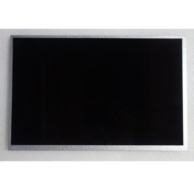 Cina Pannello LCD LCM a 10,1 pollici 1280×800 di G101EVN01.3 AUO senza touch screen in vendita