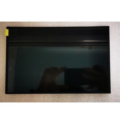 中国 高い明るさ10.1」LCM AUO LCDのパネル1920×1200 G101UAN02.0 販売のため
