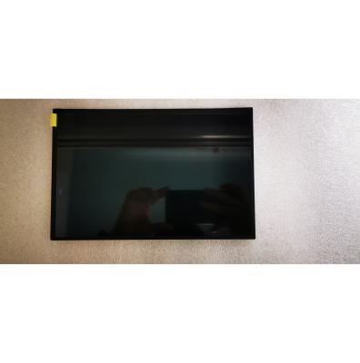 Cina Pannello LCD 1920×1200 G101UAN02.0 di LCM AUO di alta luminosità 10,1» in vendita