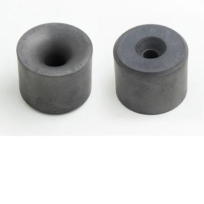 China wire drawing die for sale
