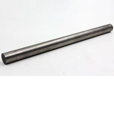 China WC 92 percent Co 8 percent tungsten carbide drawing die nibs OD 20 ID 3.8 H 16 for sale